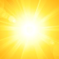 2025 – Lux Solaris