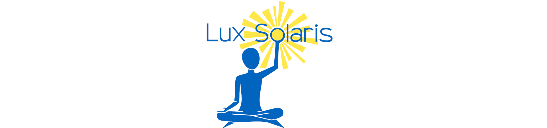 Sound Meditation – Lux Solaris